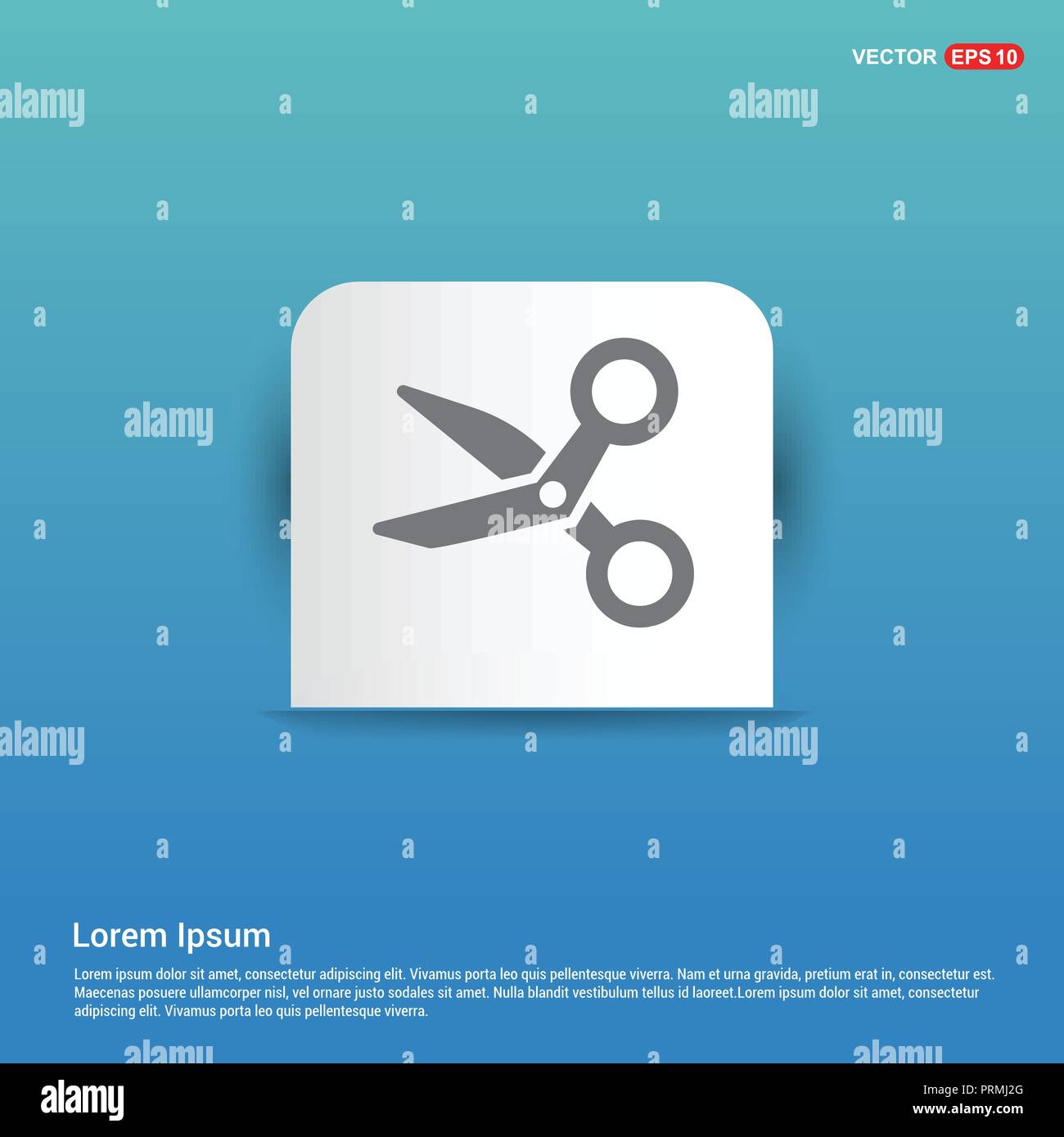 Taylor white Stock Vector Images - Alamy