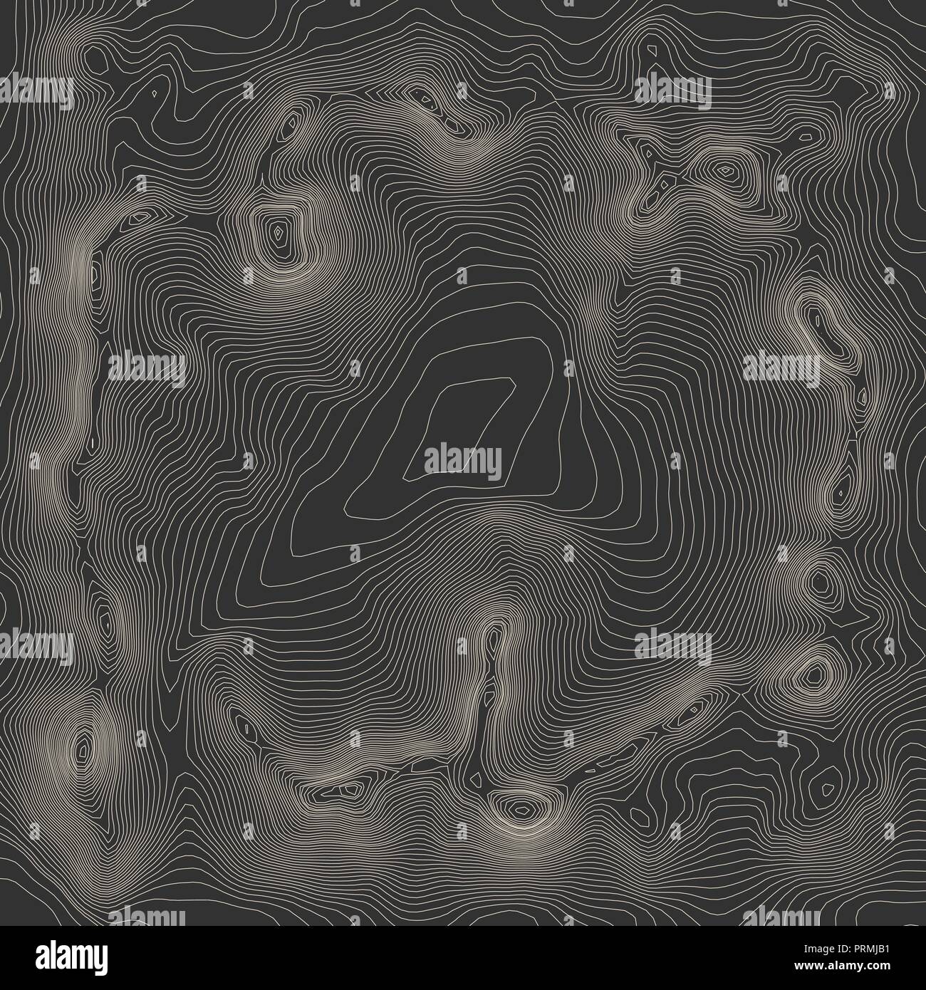 Topographic map background concept with space for your copy Stock ...