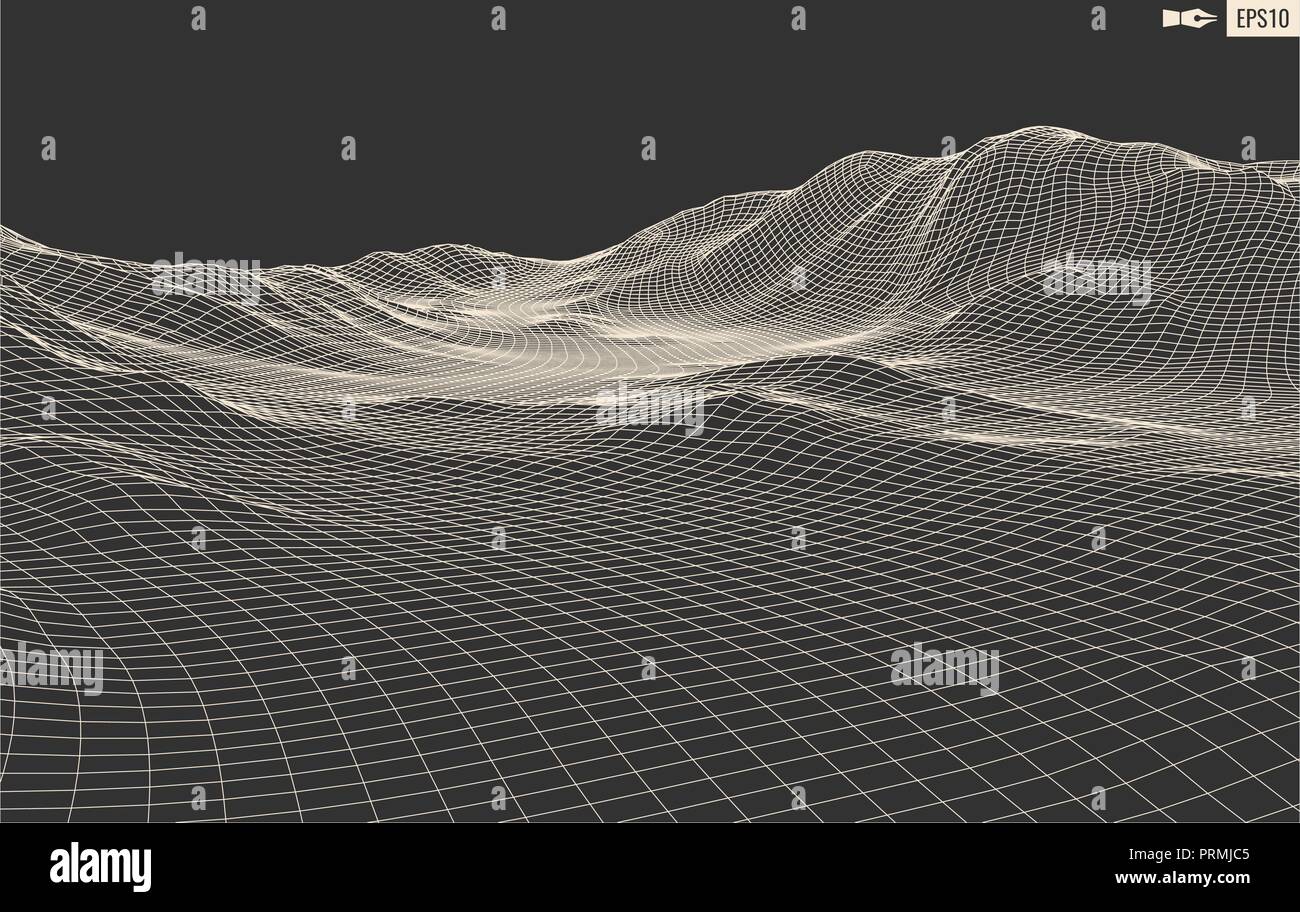 Topographic map background concept with space for your copy Stock ...
