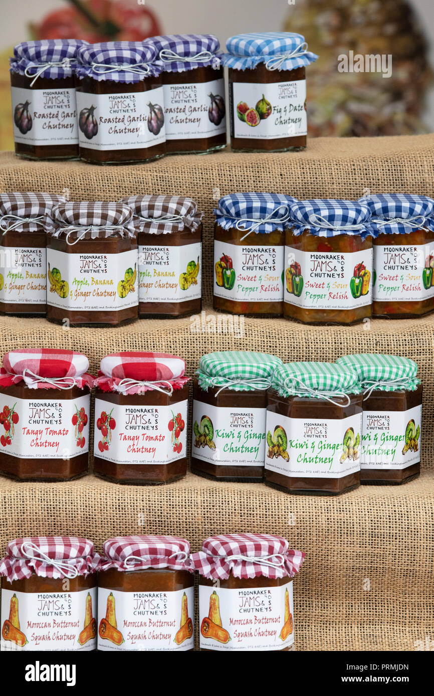 Moonraker hi-res stock photography and images - Alamy