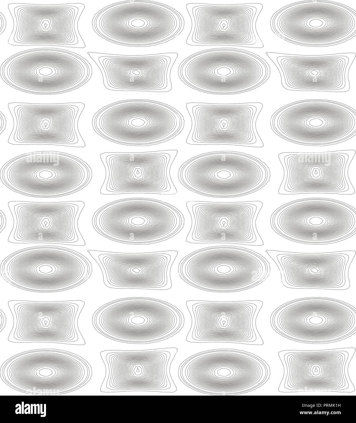 Topographic map background concept with space for your copy Stock ... Topographic map background concept with space for your copy Stock ...