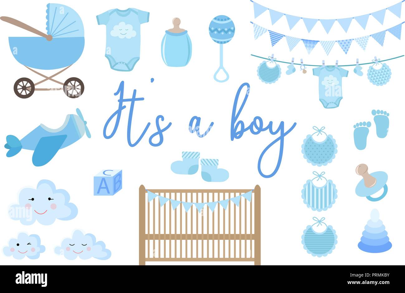 Baby shades Stock Vector Images - Alamy