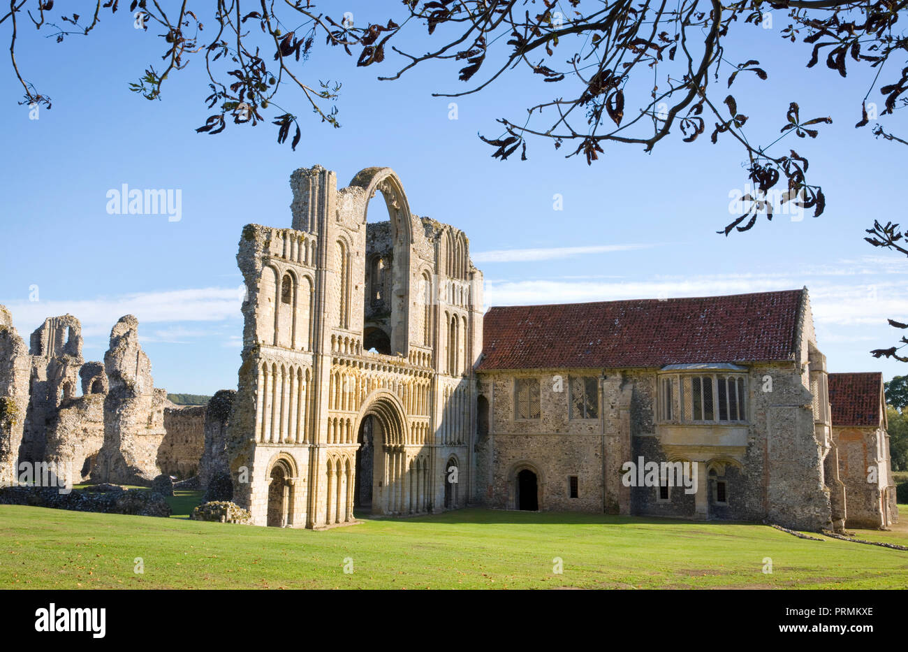 English monk 16th century hi-res stock photography and images - Alamy