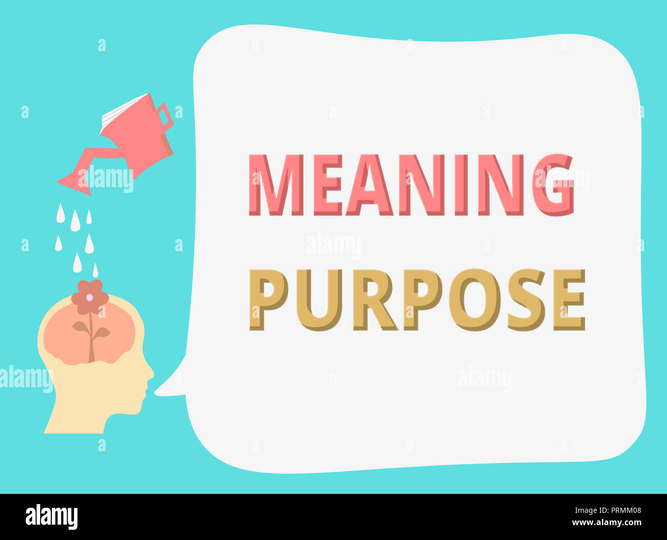 Ulterior motive hi-res stock photography and images - Alamy