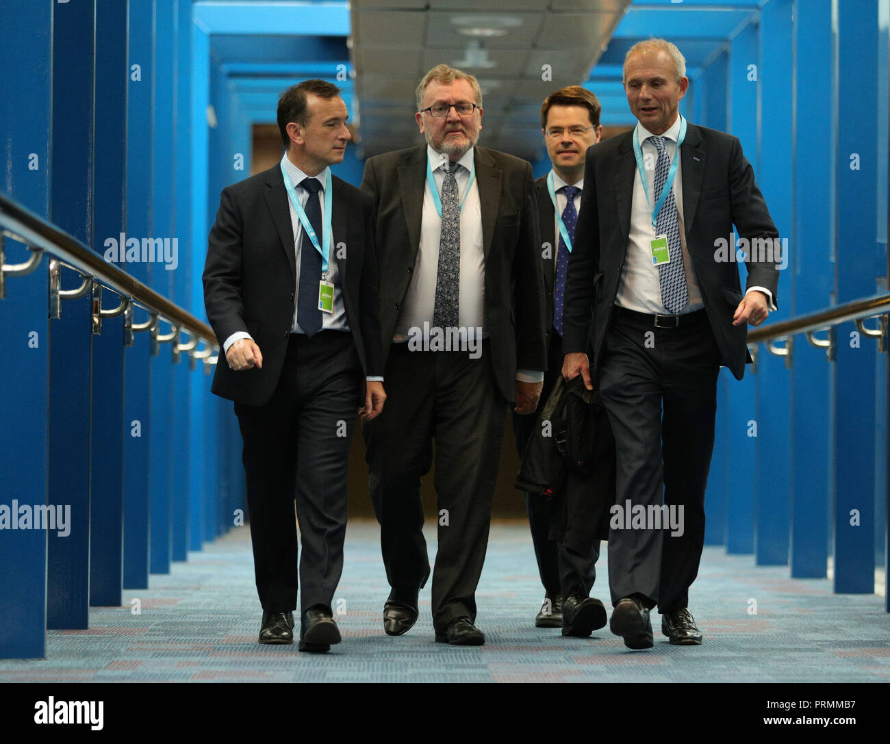 International communities hi-res stock photography and images - Alamy