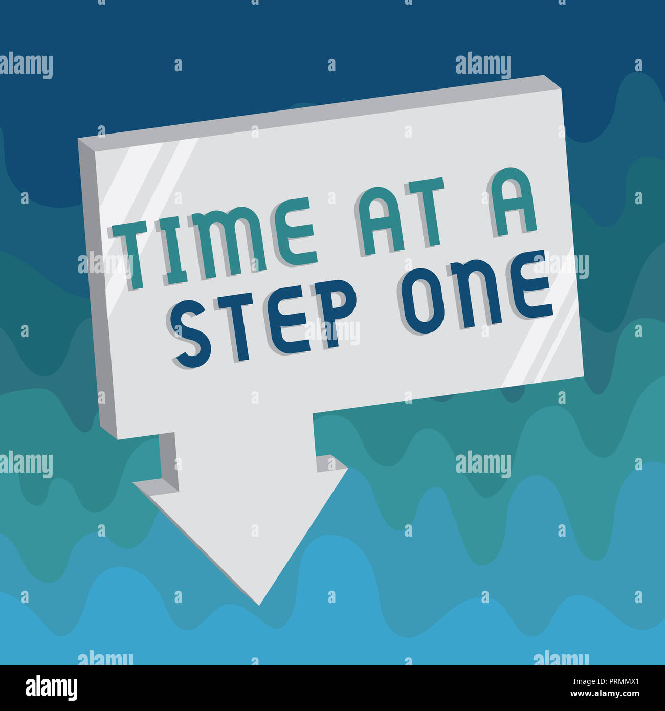 Gradual climb hi-res stock photography and images - Alamy