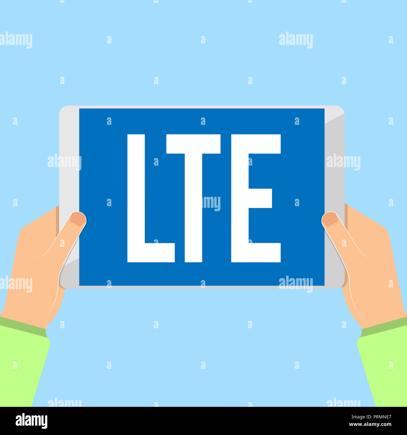 5g speeds hi-res stock photography and images - Alamy