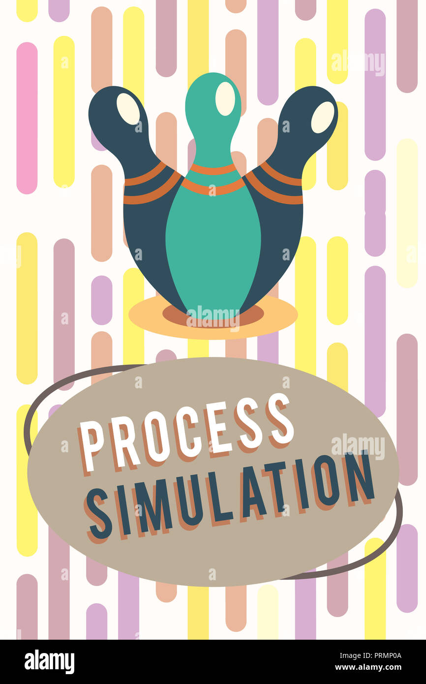 Process flowsheeting hi-res stock photography and images - Alamy