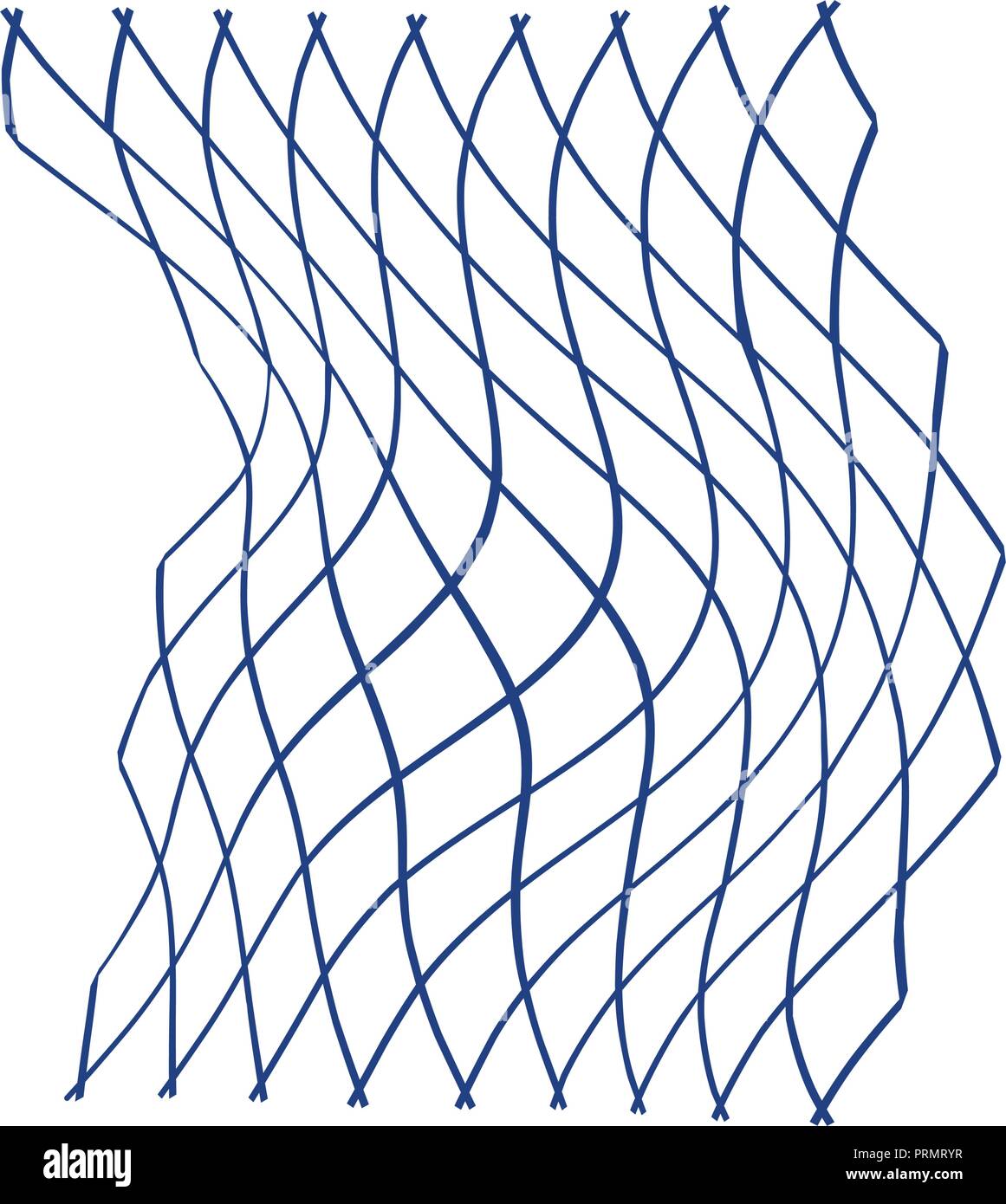 Catch sheet Stock Vector Images - Alamy