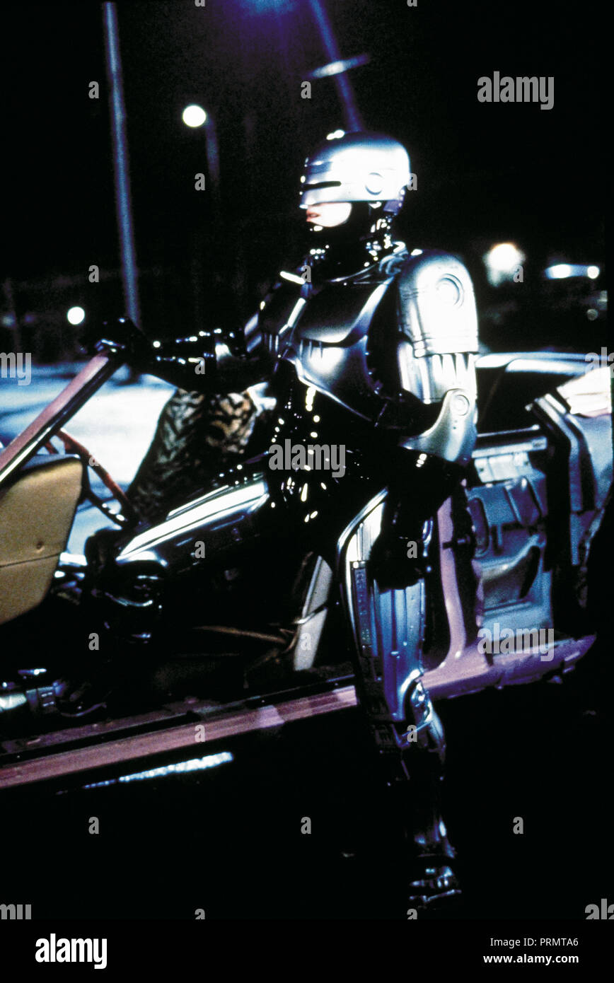 Robert John Burke High Resolution Stock Photography and Images - Alamy