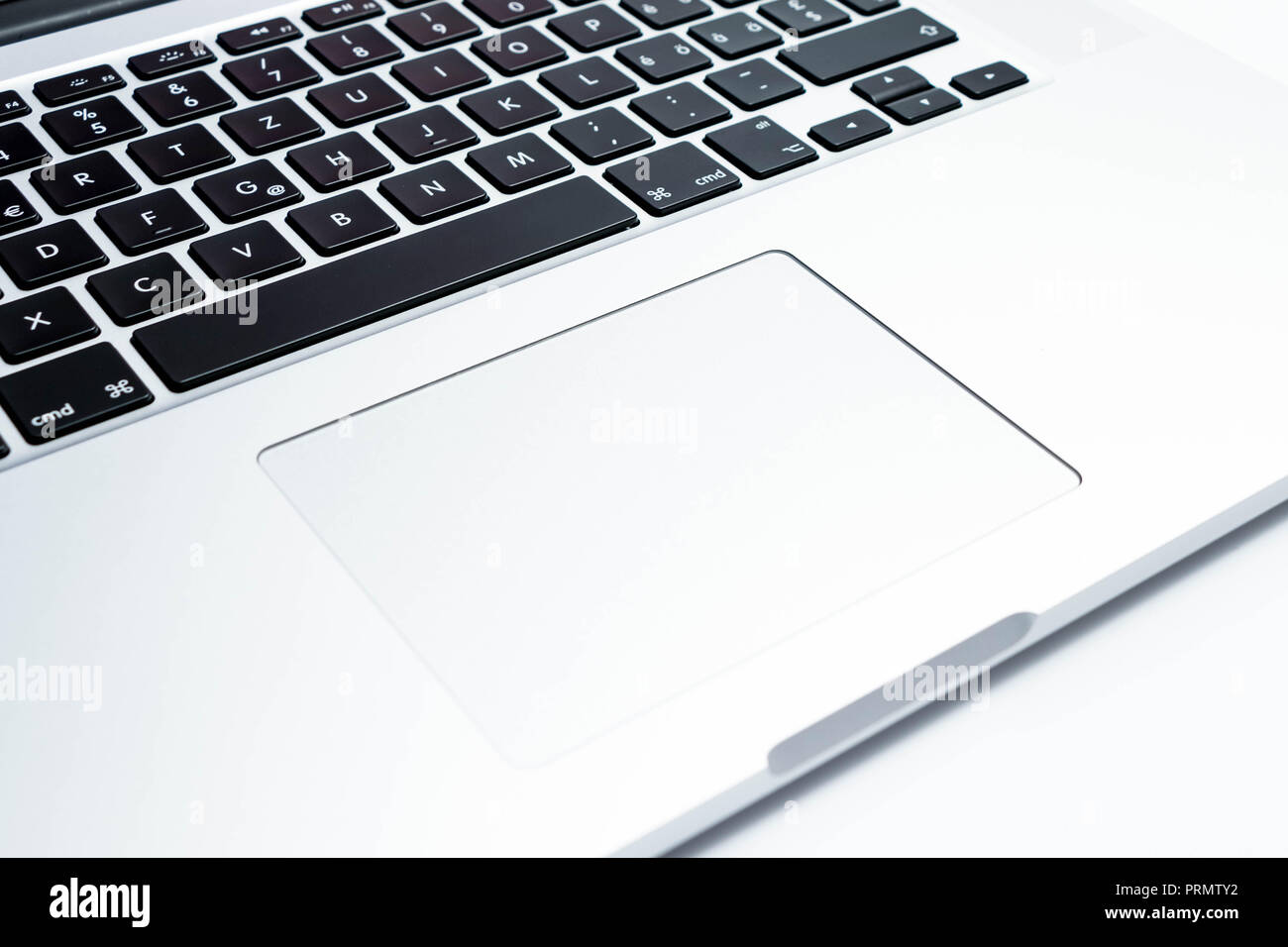 Pro alphabet hi-res stock photography and images - Alamy