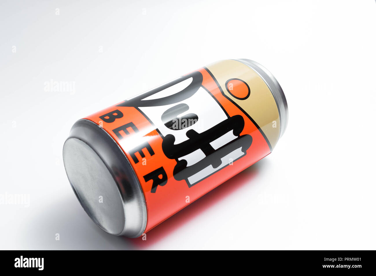 Marge Simpson Cartoon High Resolution Stock Photography and Images - Alamy