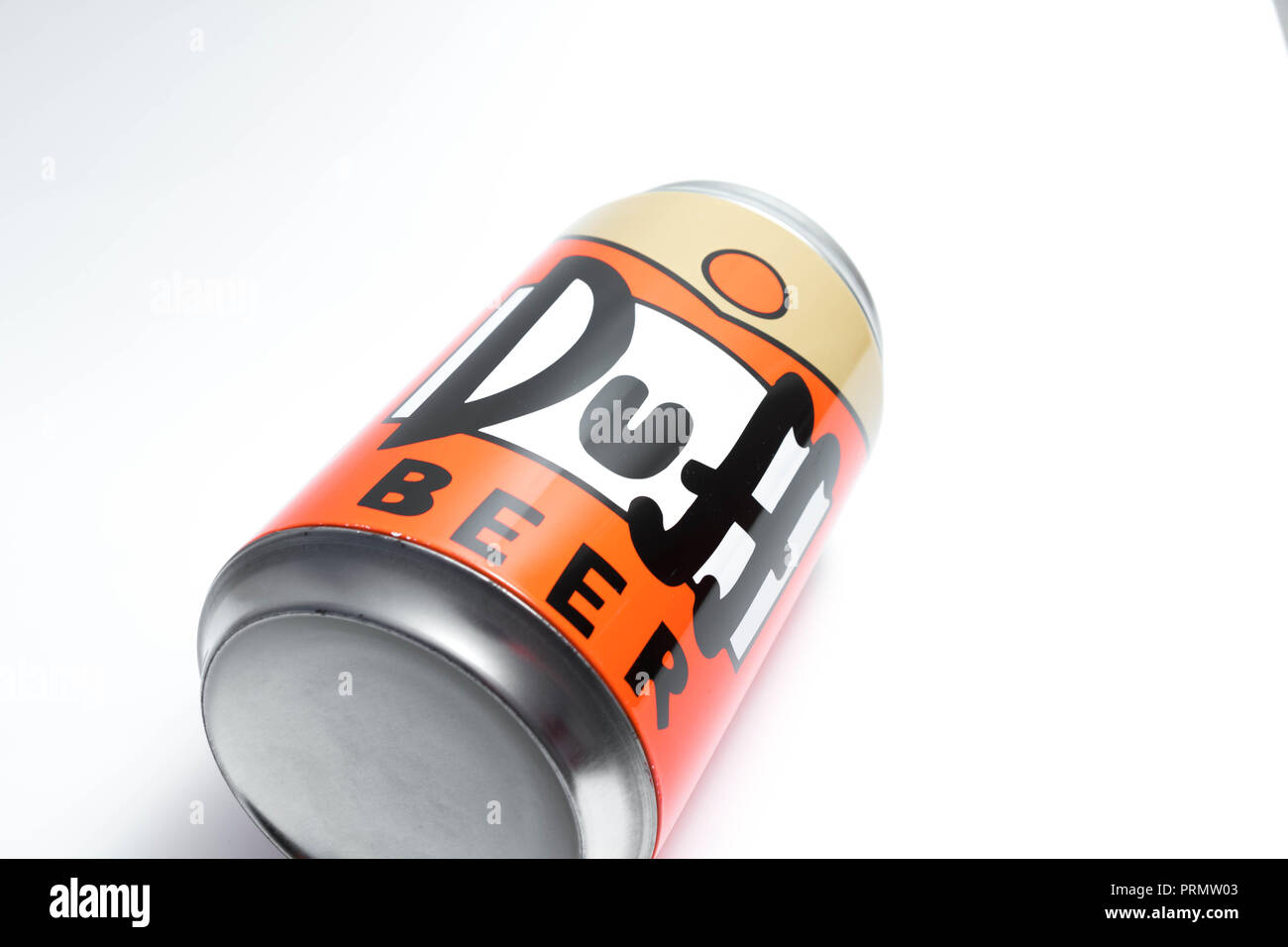 Marge Simpson Cartoon High Resolution Stock Photography and Images - Alamy