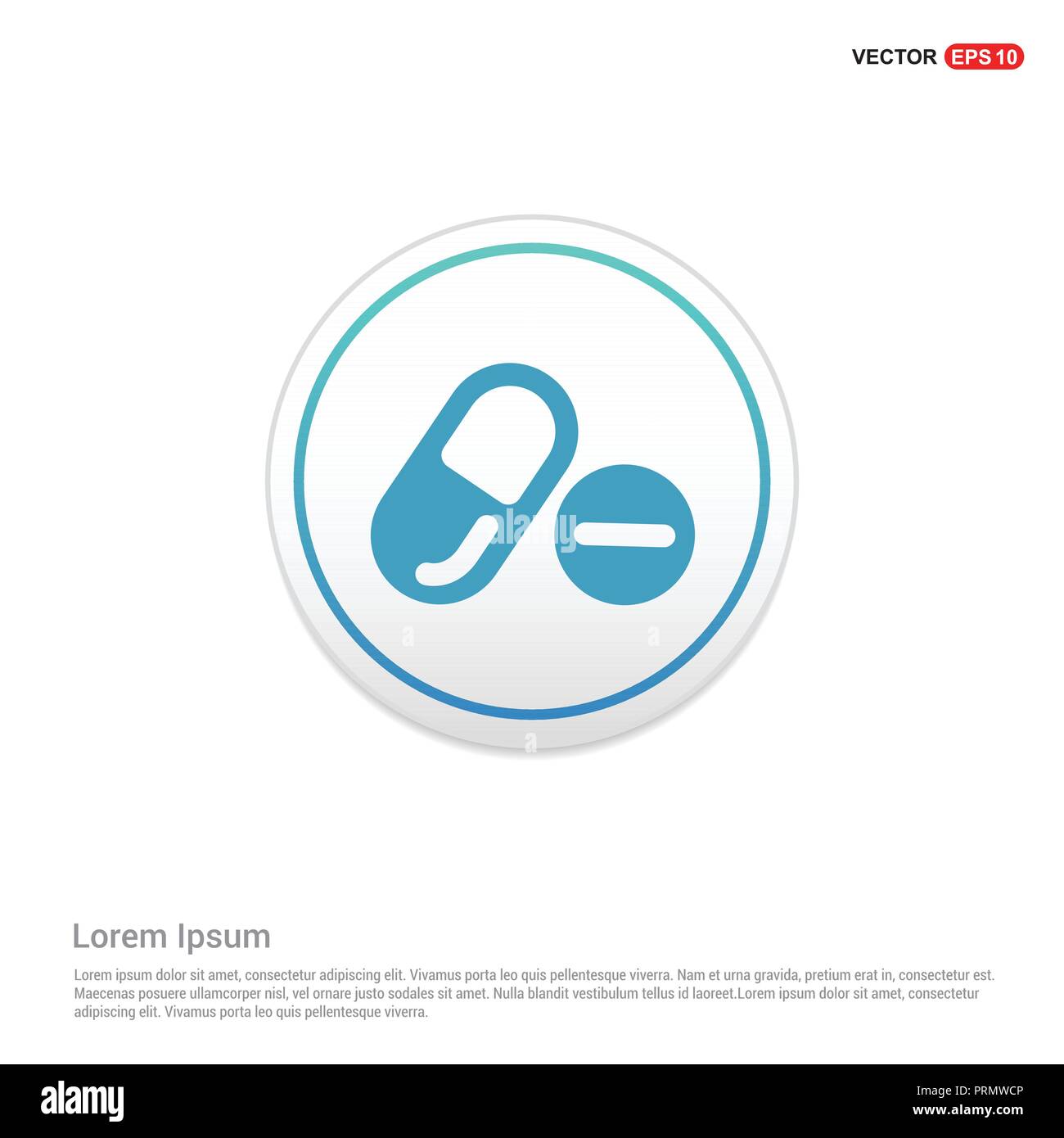medicine symbol Icon Stock Vector Image & Art - Alamy