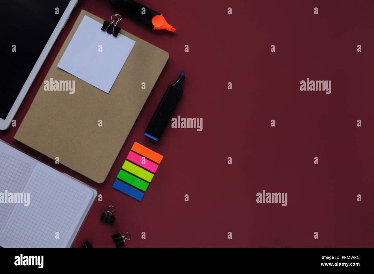 Study stuff. Education background. Stationery. Aspects of education ...