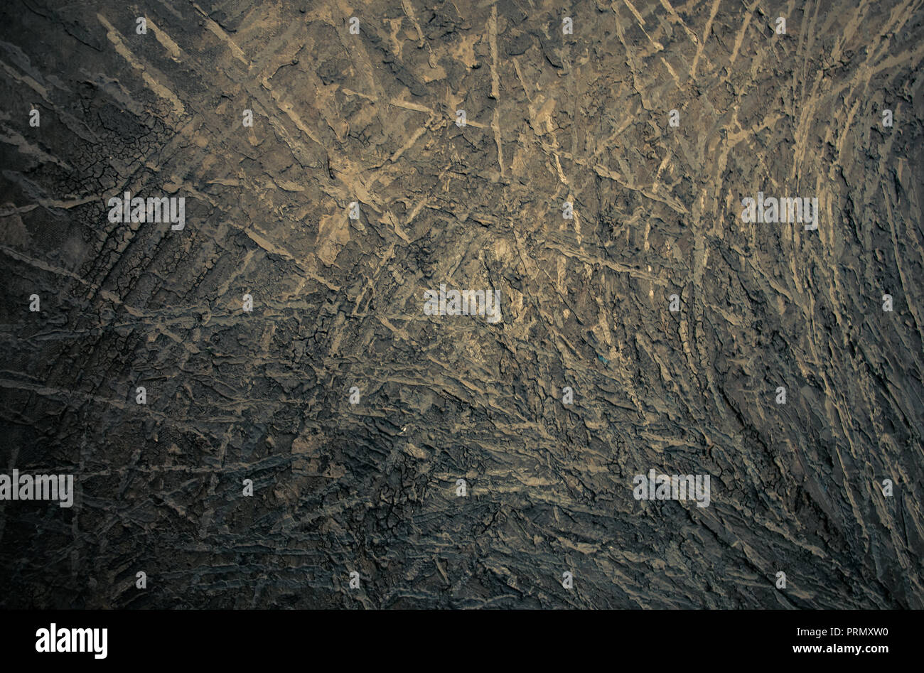 Monotonous hi-res stock photography and images - Alamy