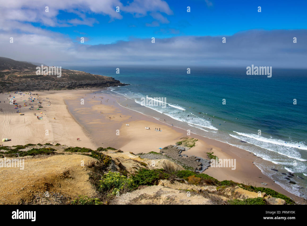 Lizandro hi-res stock photography and images - Alamy