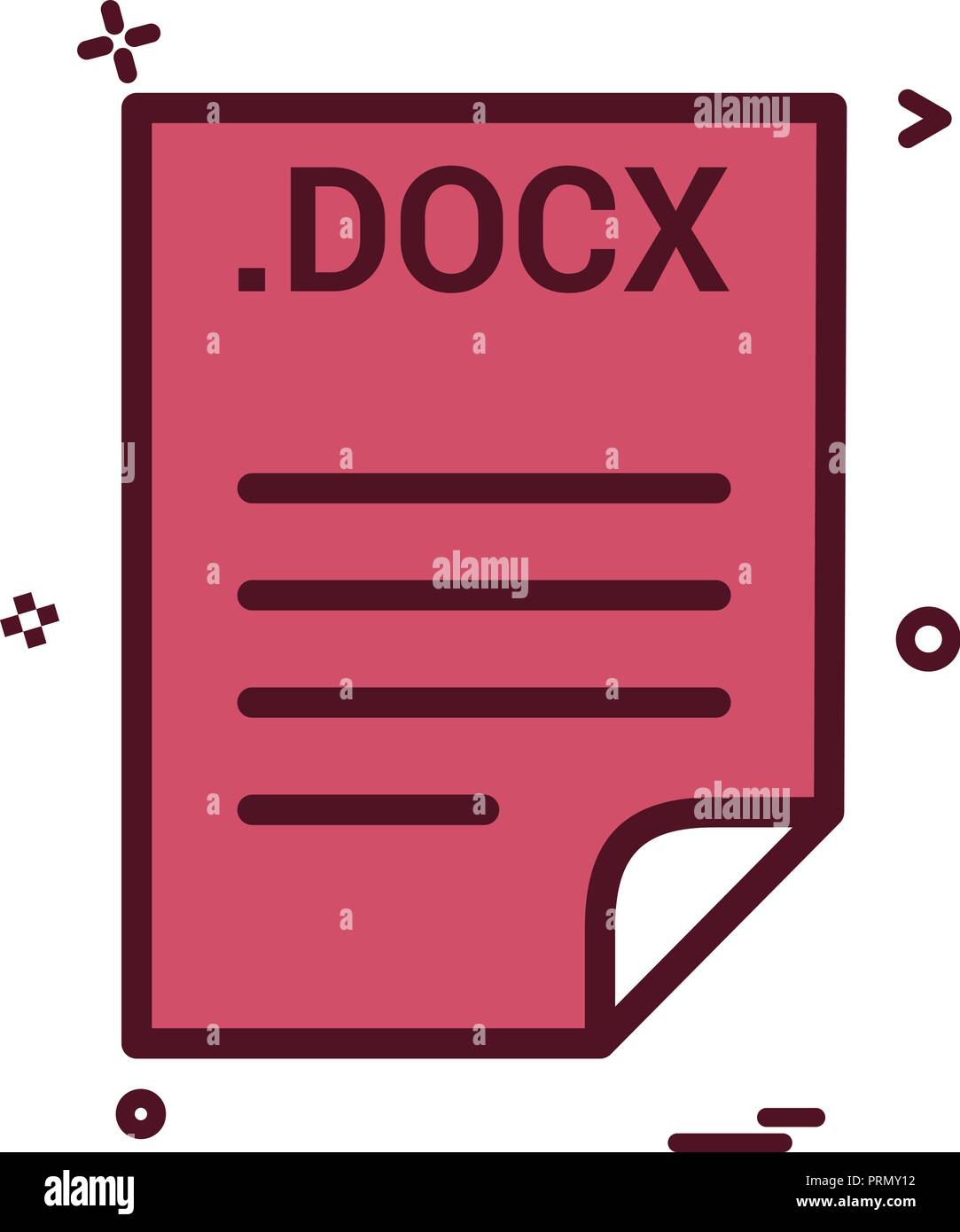 Ppt table Stock Vector Images - Alamy