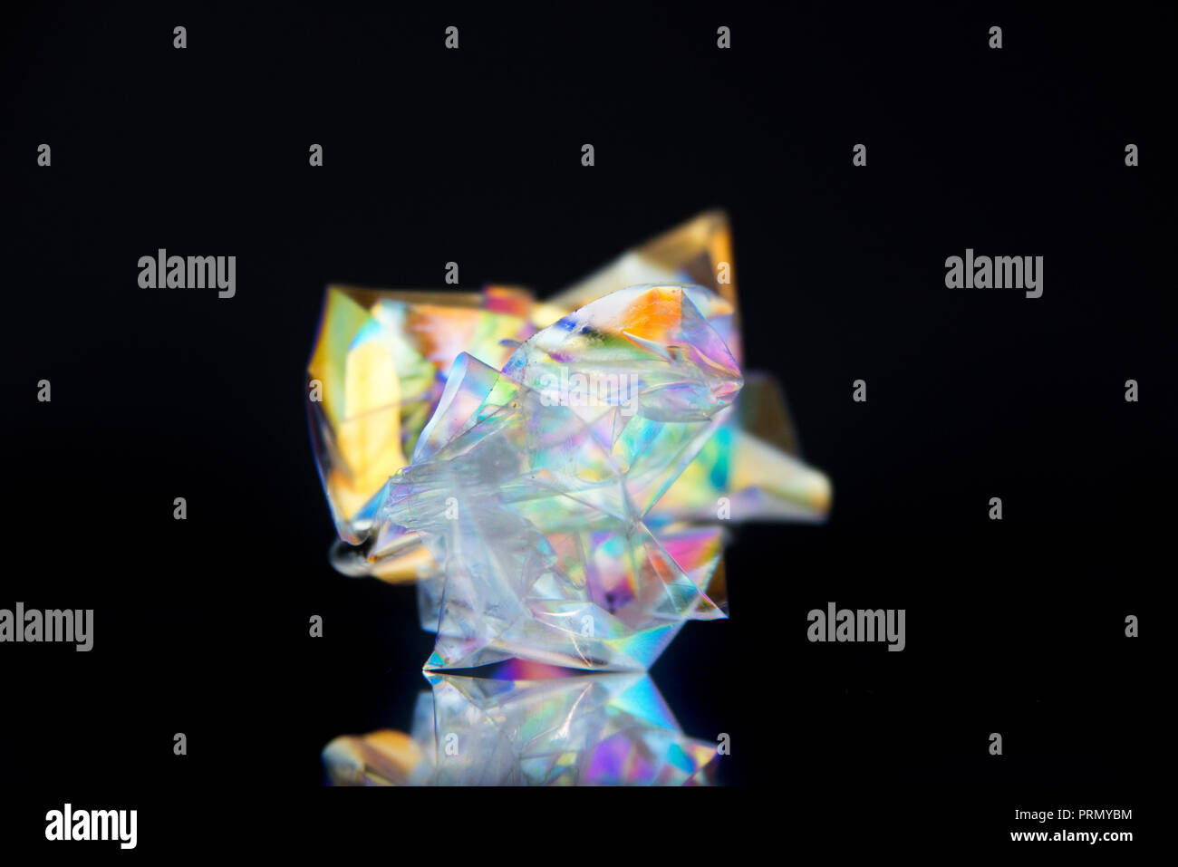 Polarization light hi-res stock photography and images - Alamy Polarization light hi-res stock photography and images - Alamy