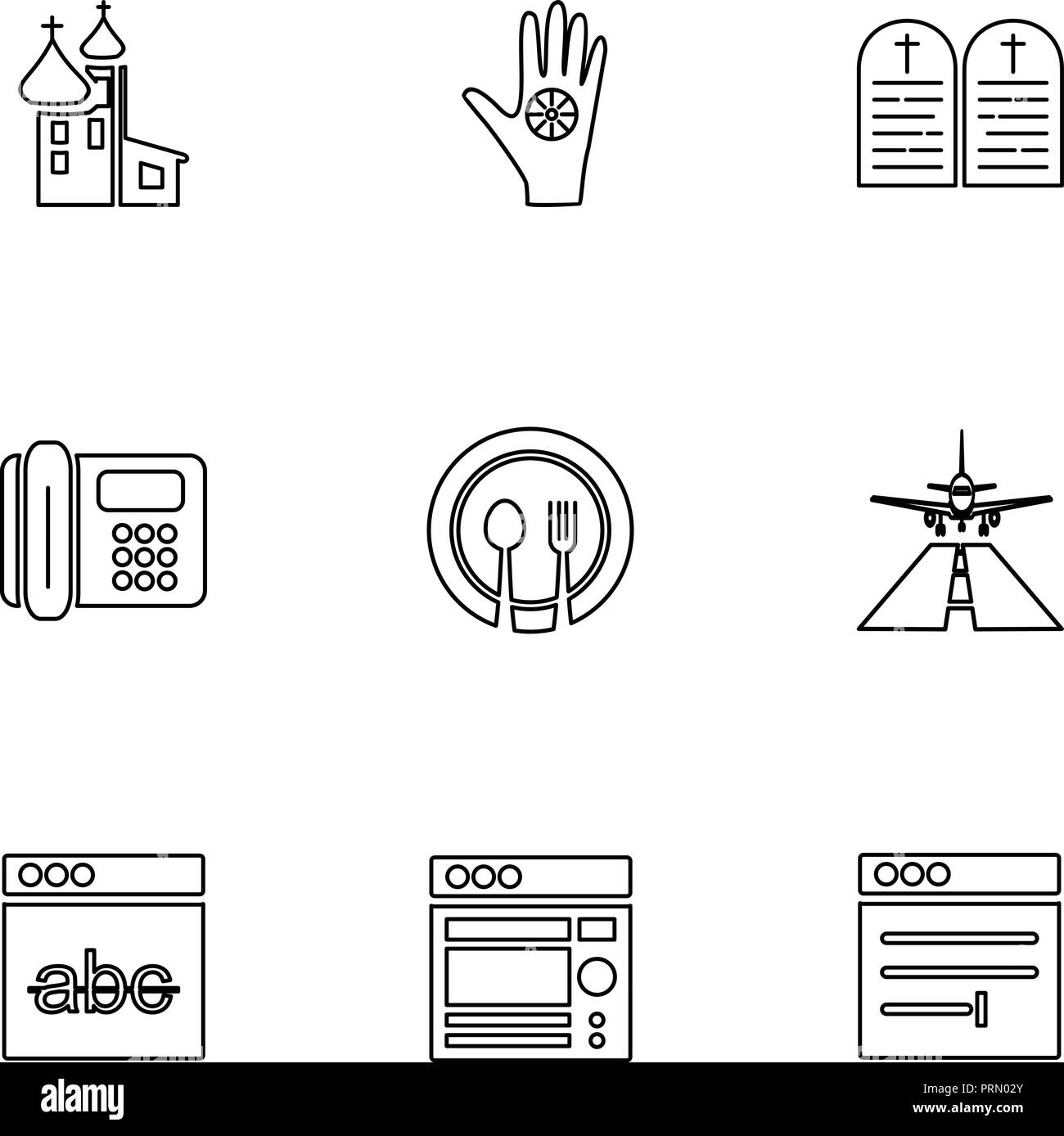 religion; networks; team; science; share; networking; islam; jesus ...