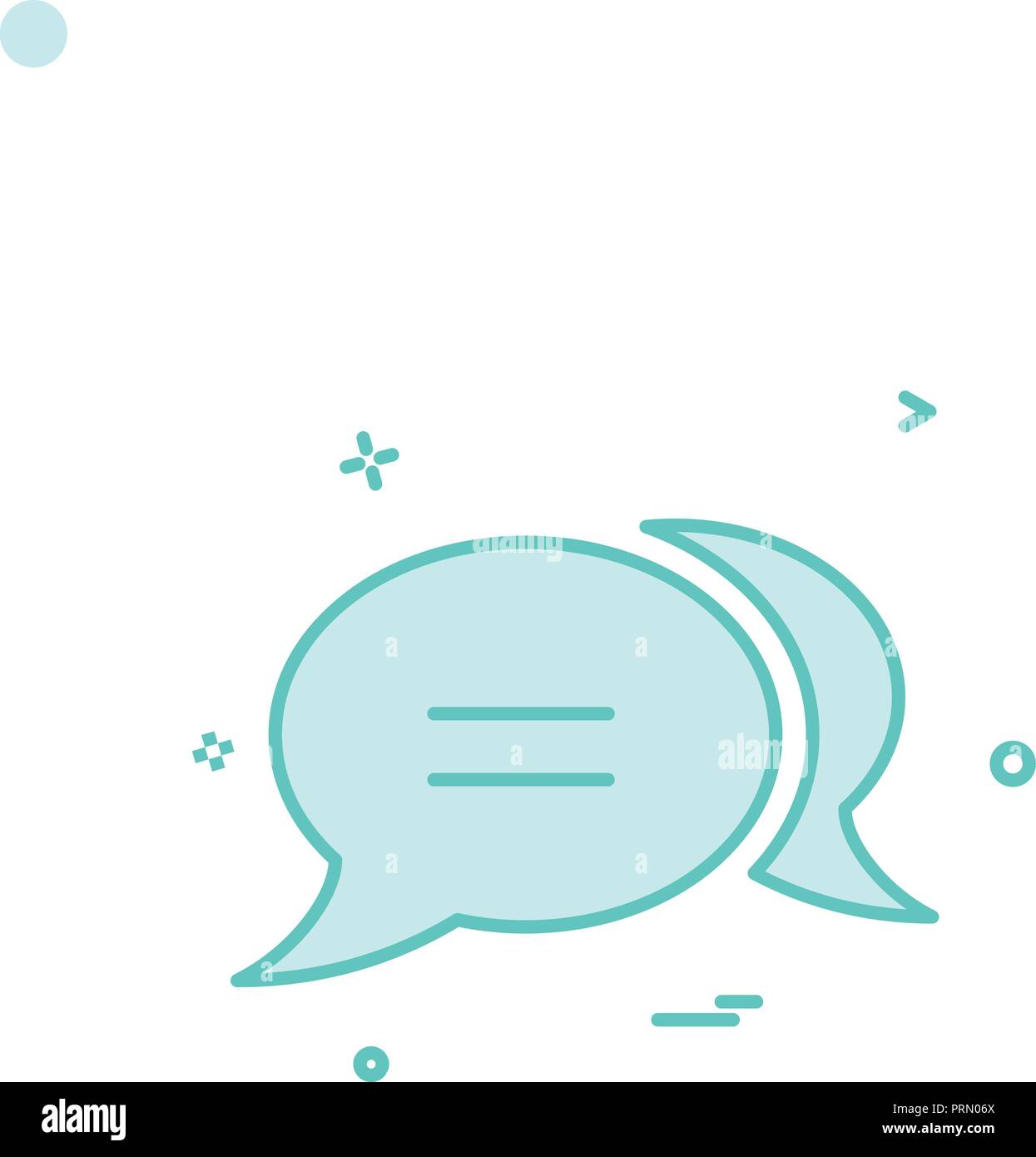 Social media discussion board Stock Vector Images - Alamy