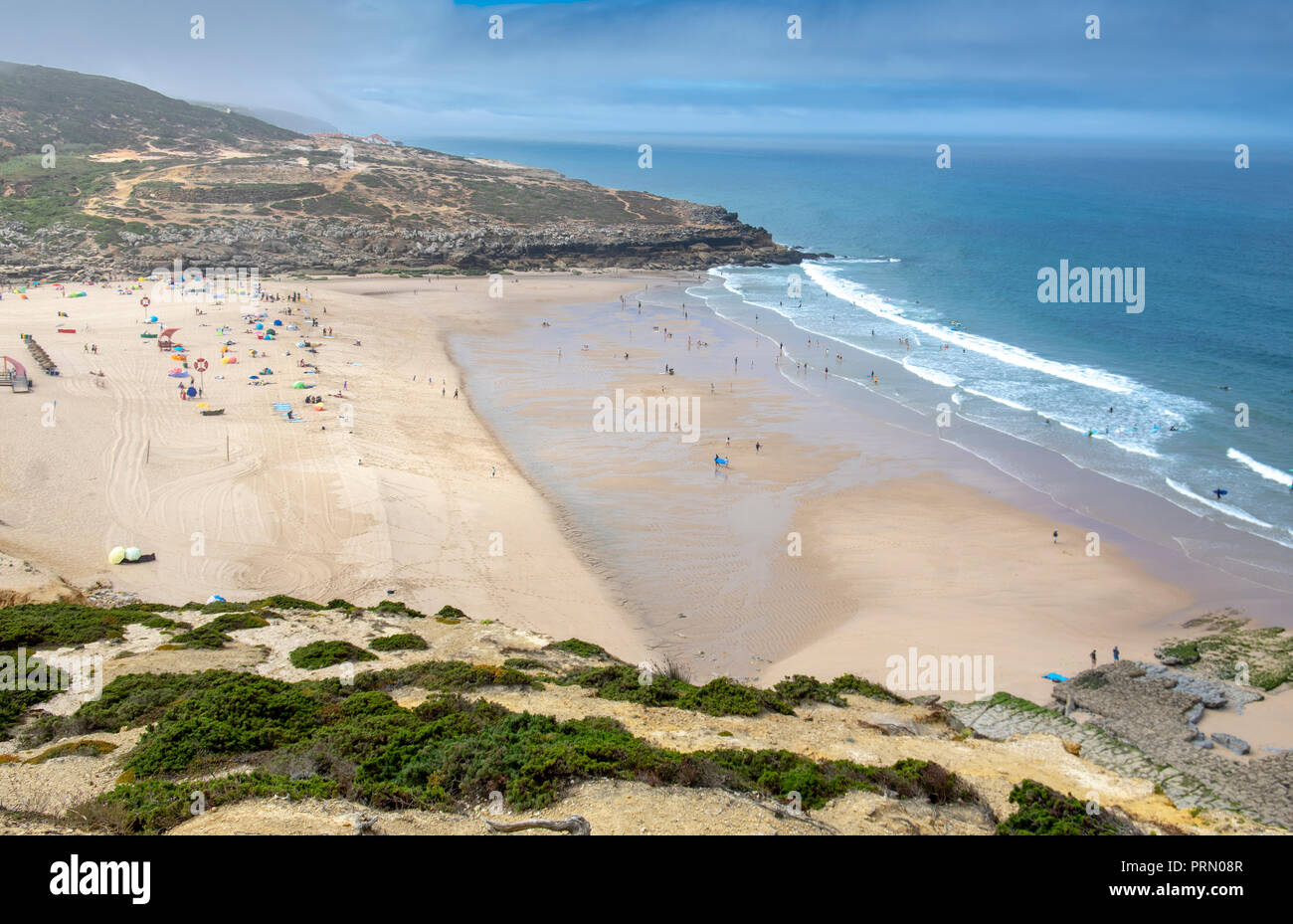 Lizandro hi-res stock photography and images - Alamy