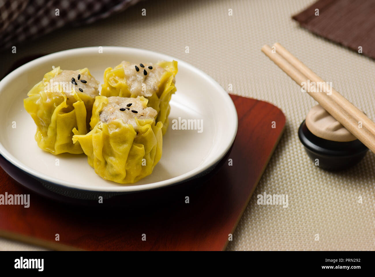 Dim color hi-res stock photography and images - Alamy