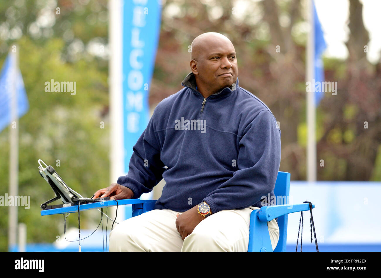 Tony nimmons hi-res stock photography and images - Alamy