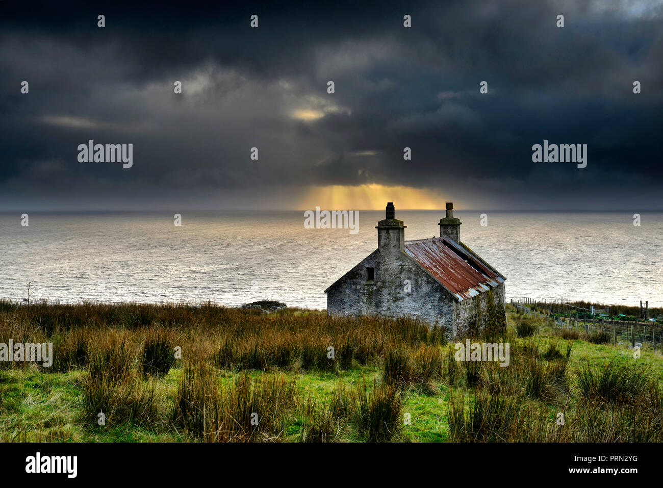 Tom croft hi-res stock photography and images - Alamy