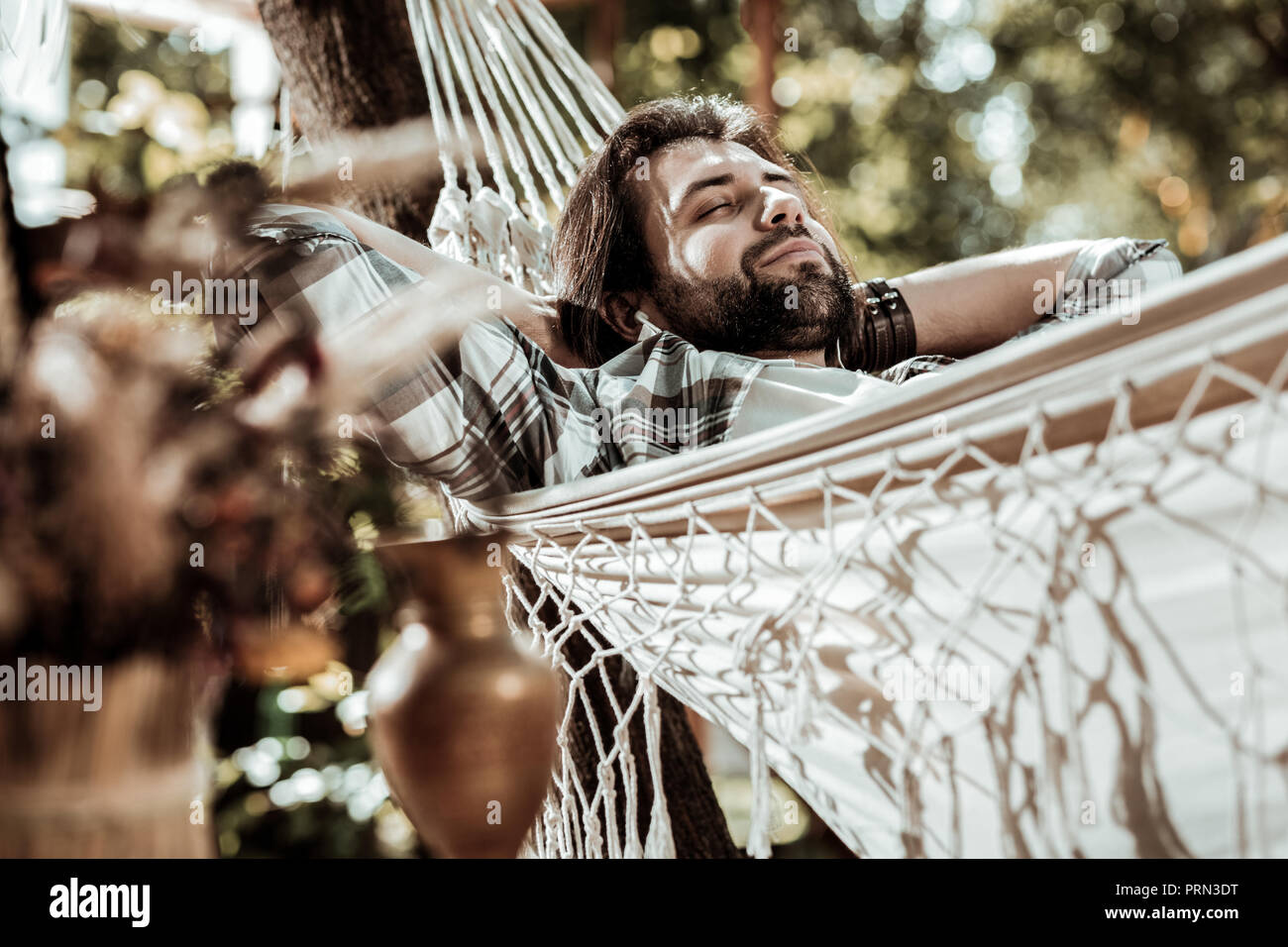 Nap of the earth hi-res stock photography and images - Alamy