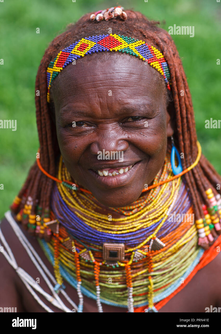 Muila hi-res stock photography and images - Alamy