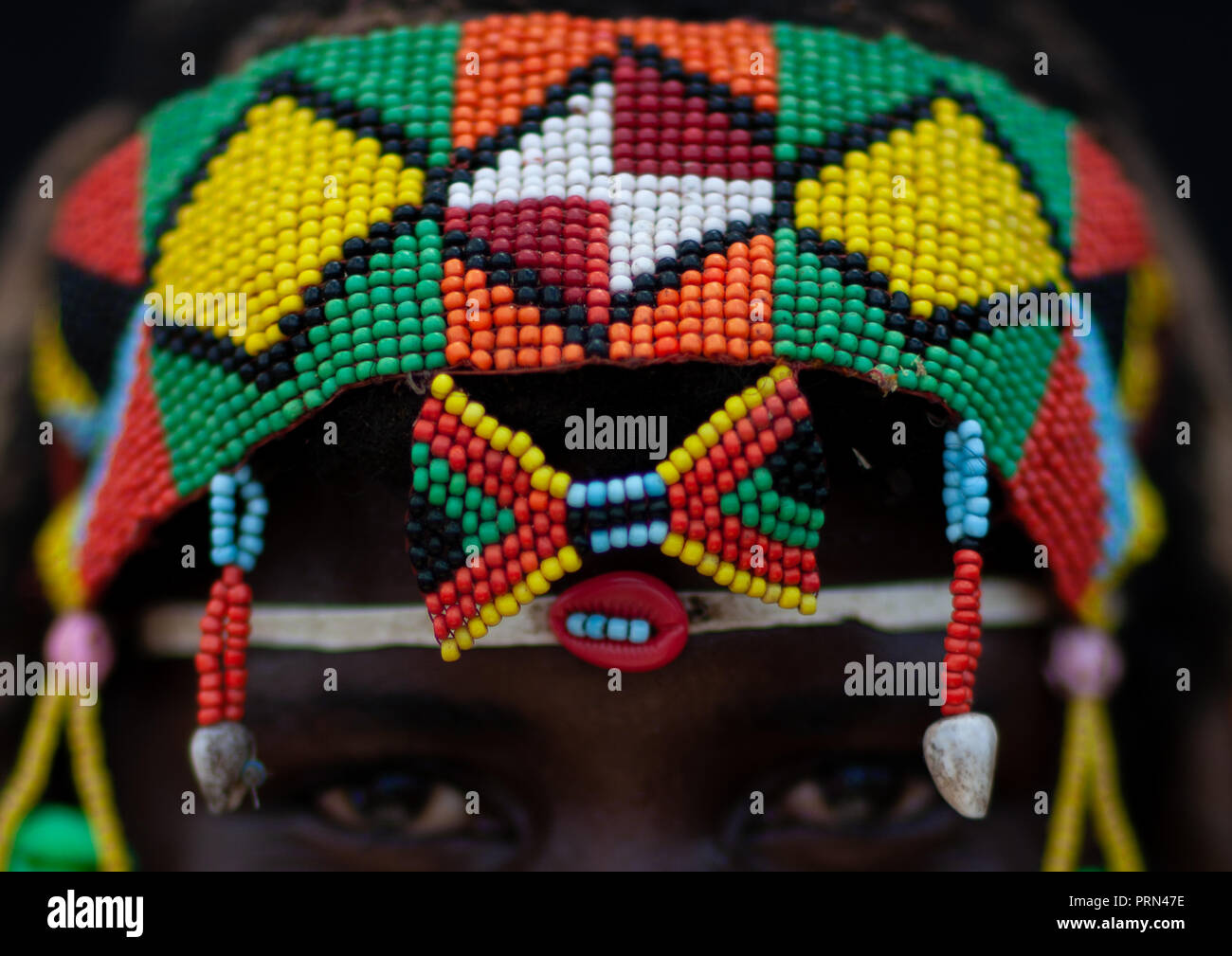 Mumuila hi-res stock photography and images - Alamy