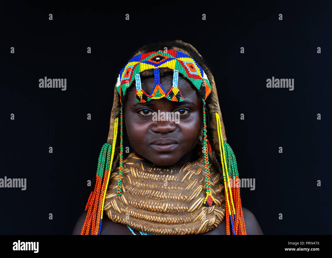 Mumuila hi-res stock photography and images - Alamy