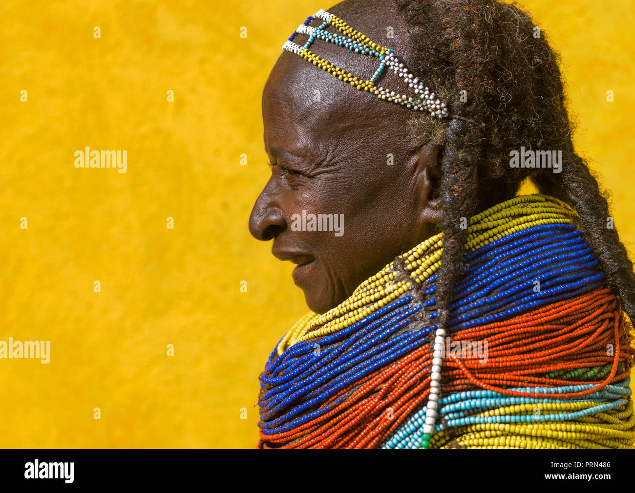 Muila hi-res stock photography and images - Alamy