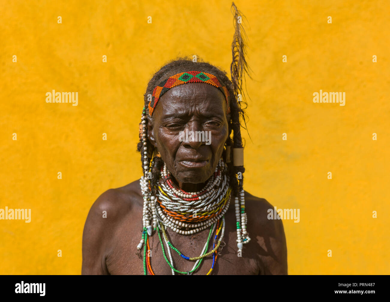 Chibia hi-res stock photography and images - Alamy