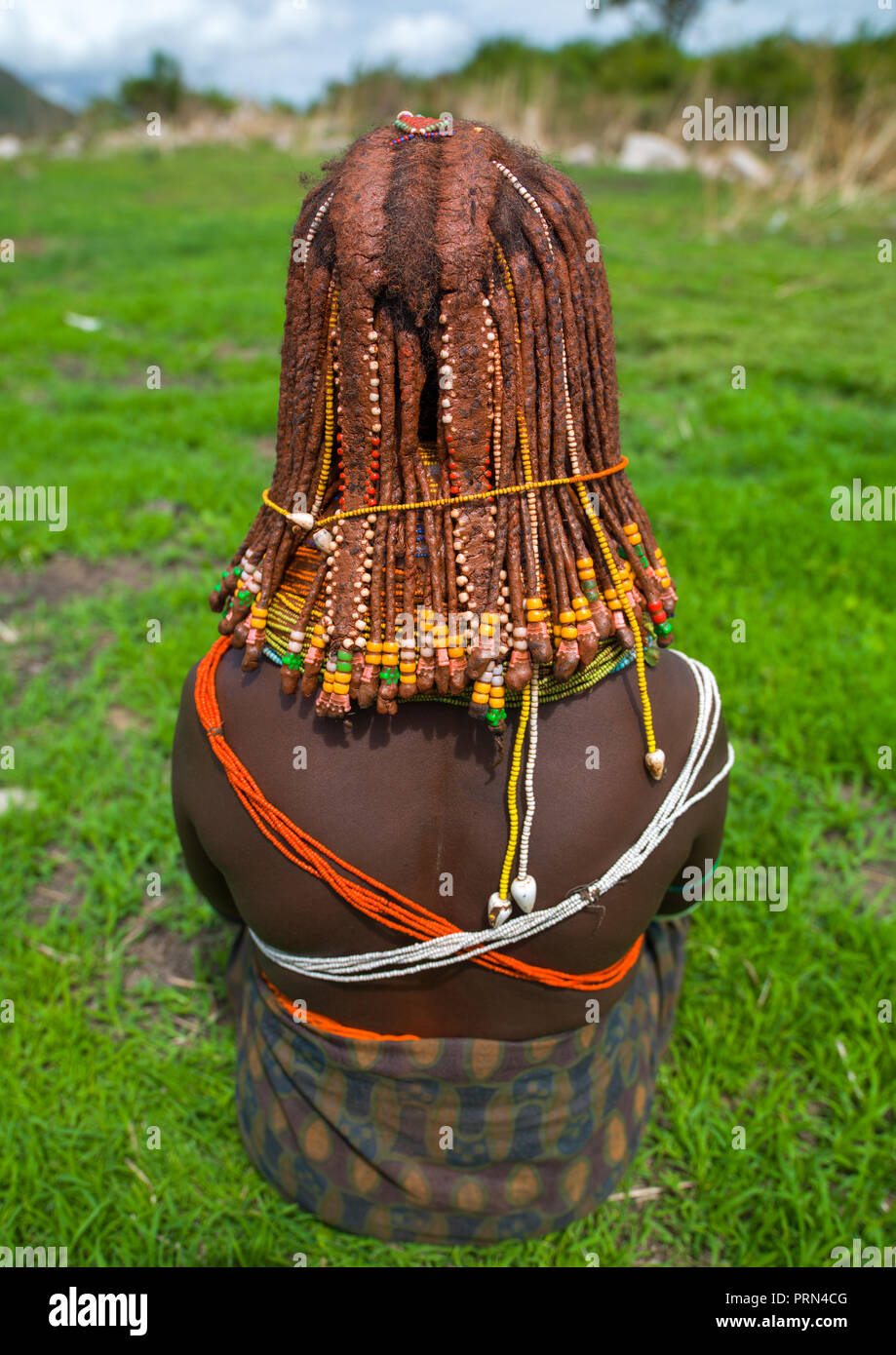 Muila hi-res stock photography and images - Alamy