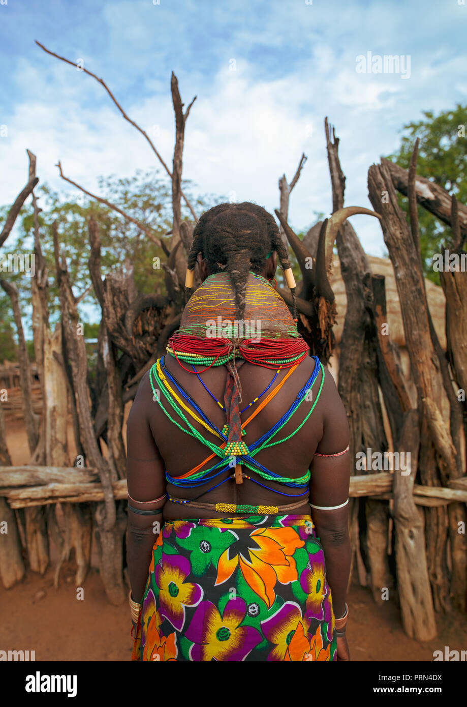 Muila High Resolution Stock Photography and Images - Alamy