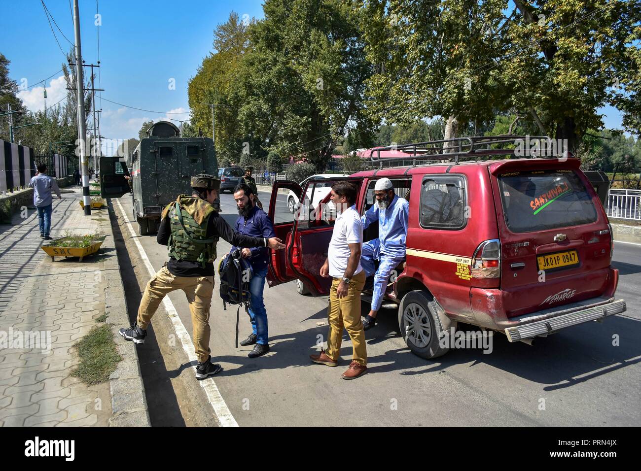 Saqib majeed _3_ jpg hi-res stock photography and images - Alamy