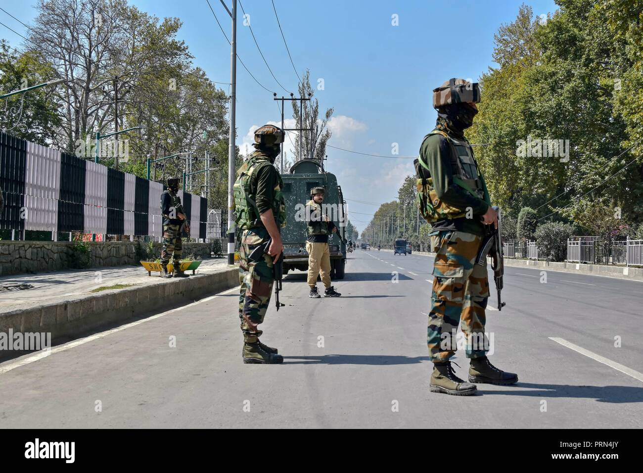 Frisking High Resolution Stock Photography and Images - Alamy