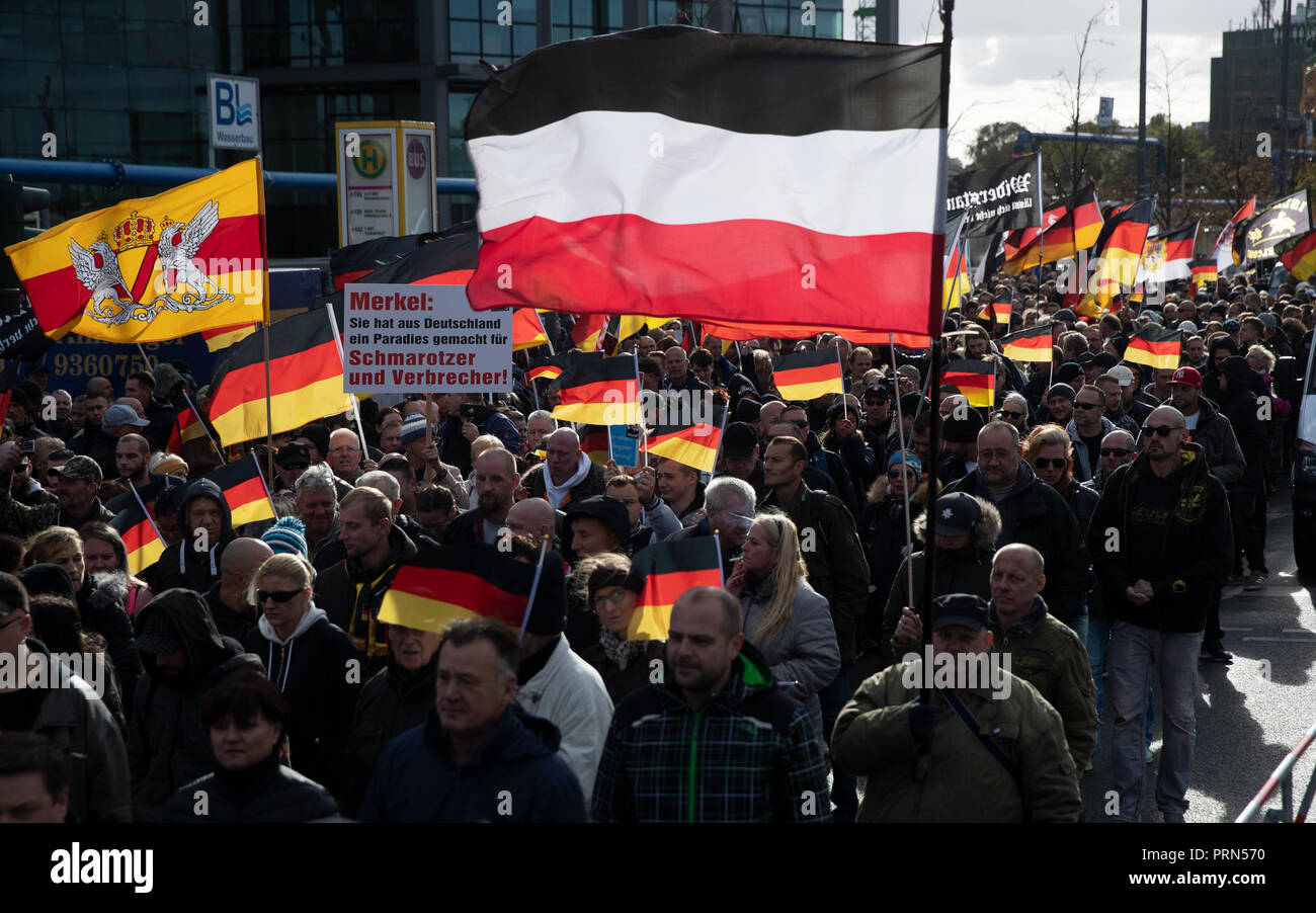 Imperial german flag hi-res stock photography and images - Alamy