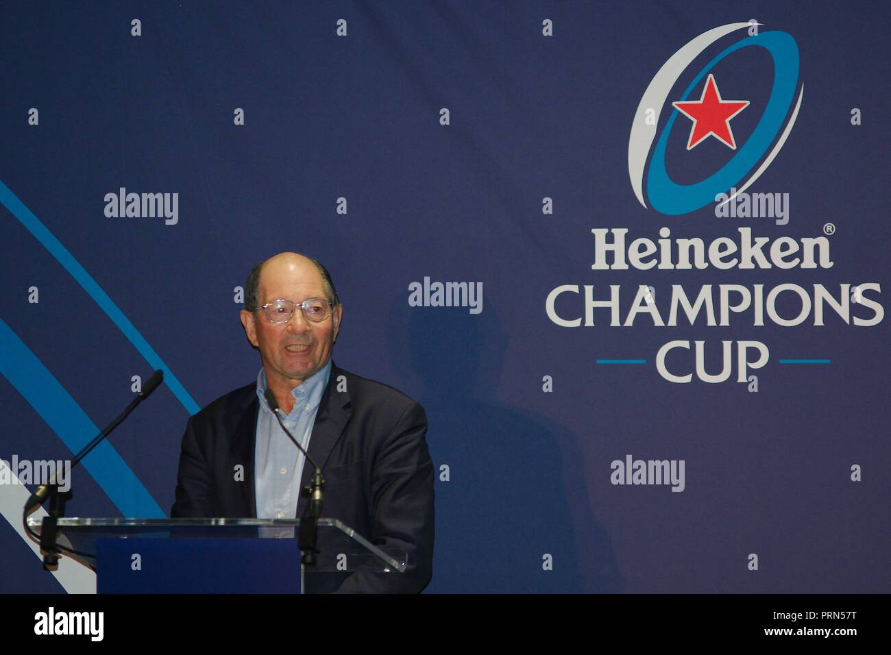 Colin robertson hi-res stock photography and images - Alamy