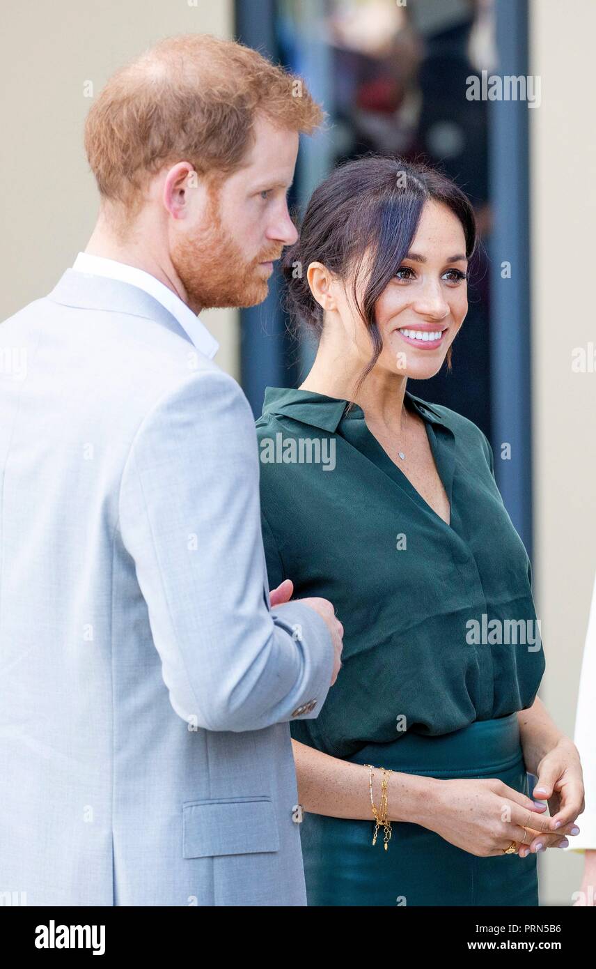 Meghan edes house hi-res stock photography and images - Alamy