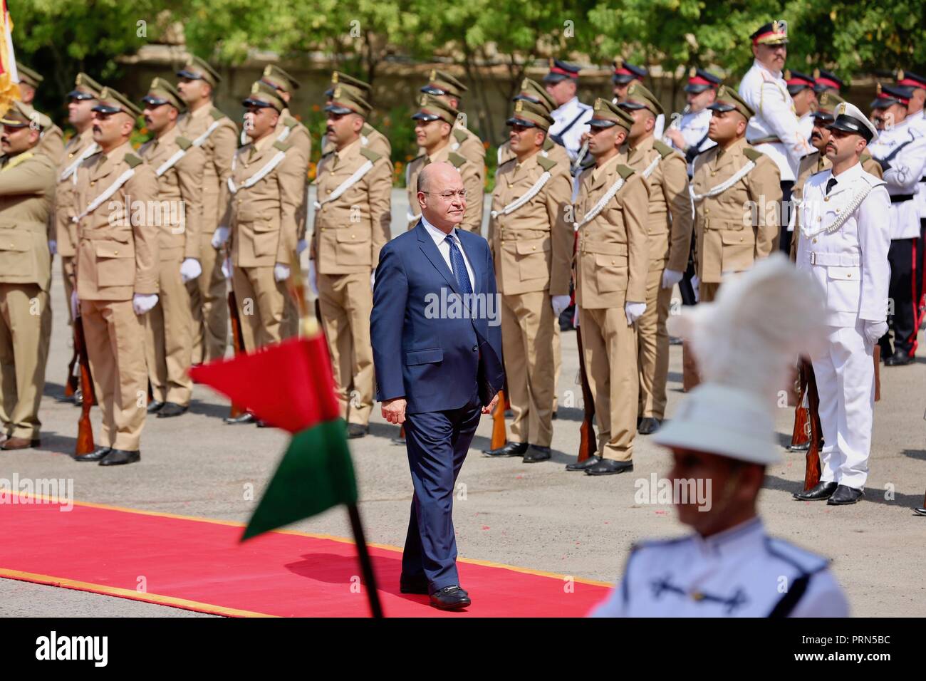 Masoum hi-res stock photography and images - Alamy