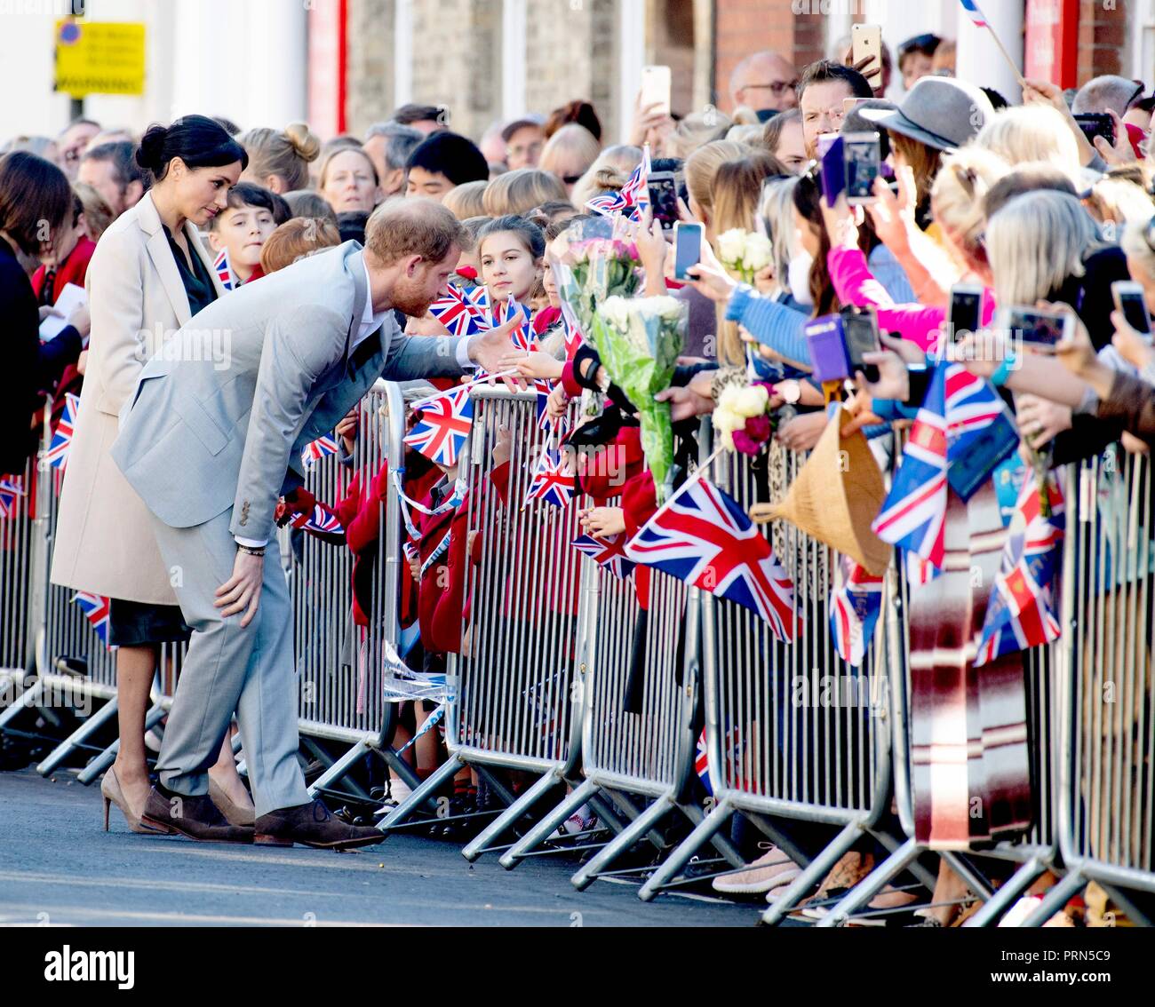 Duke of west point hi-res stock photography and images - Alamy