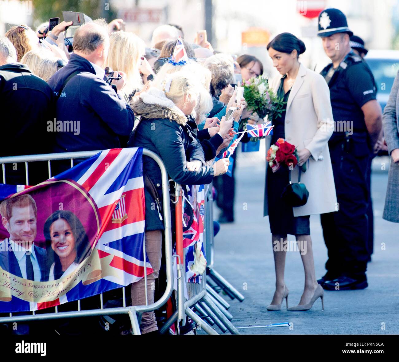 Meghan edes house hi-res stock photography and images - Alamy