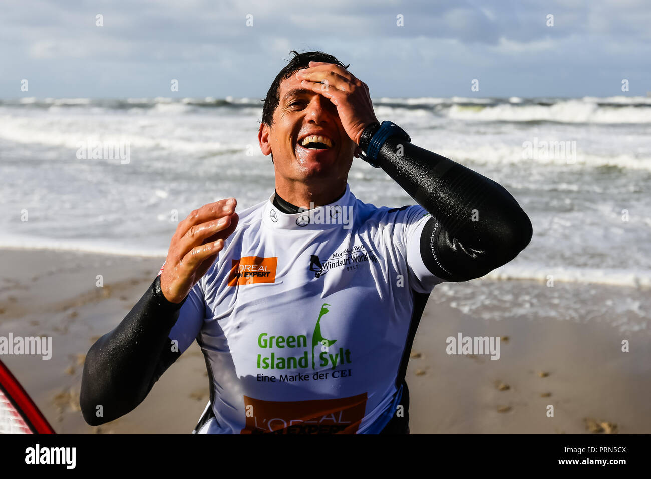 Victor strand hi-res stock photography and images - Alamy