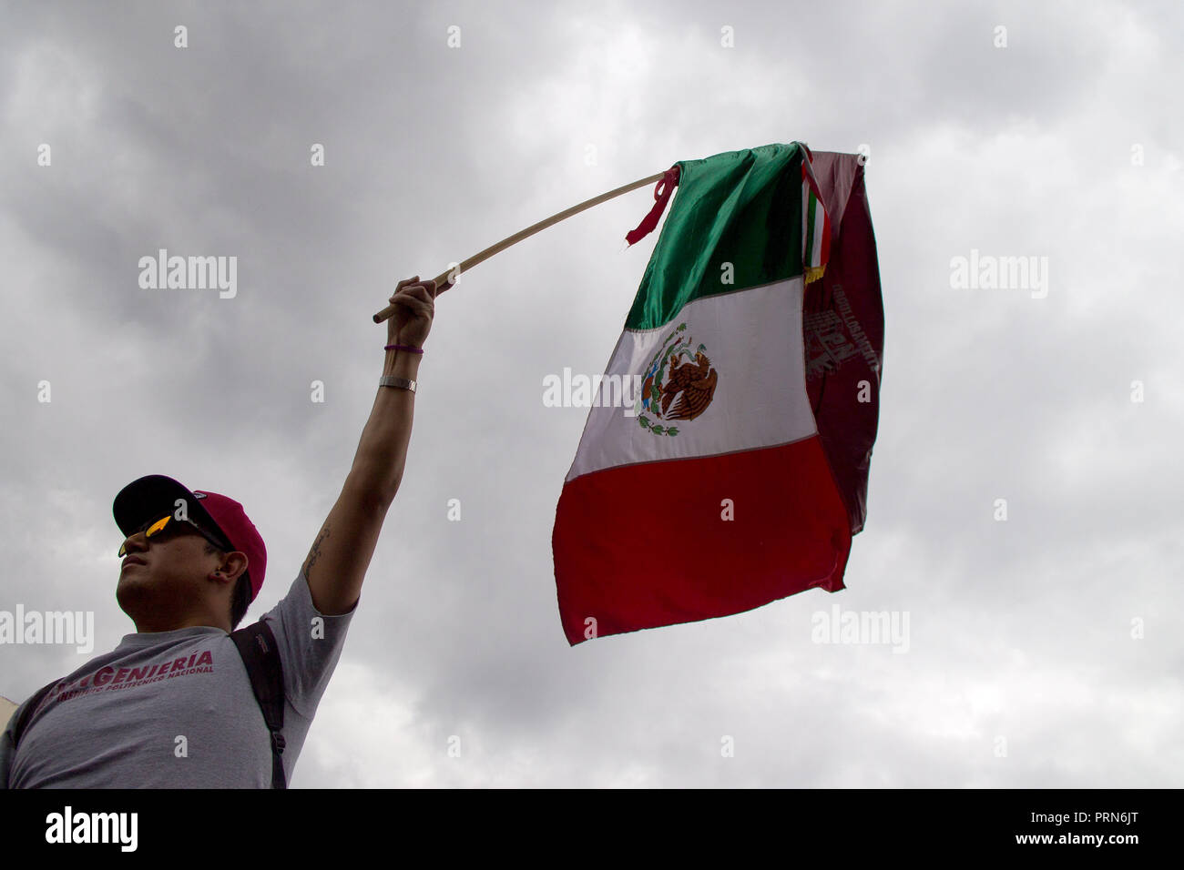 October 1968 tlatelolco hi-res stock photography and images - Alamy