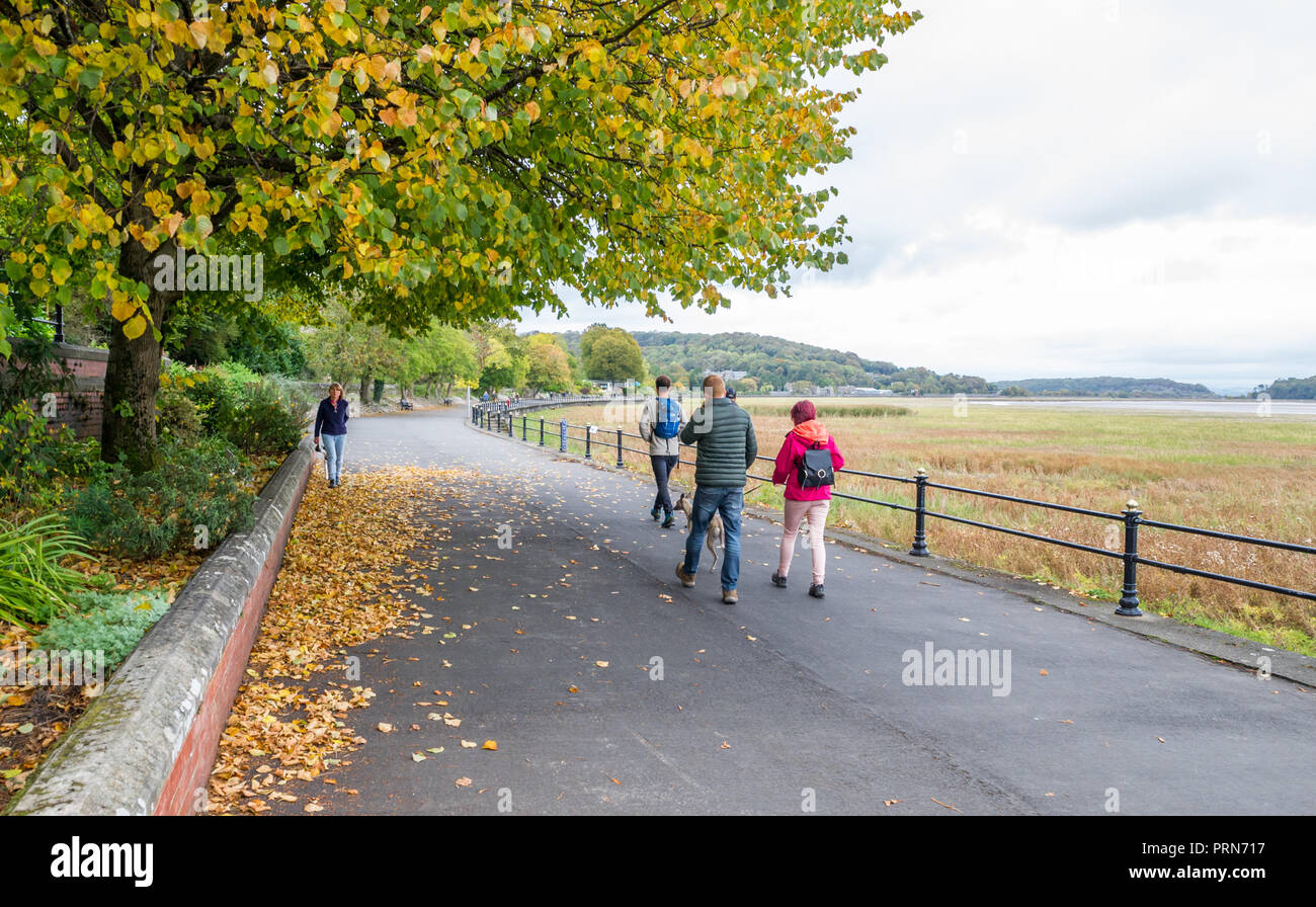 Grange walk hi-res stock photography and images - Alamy
