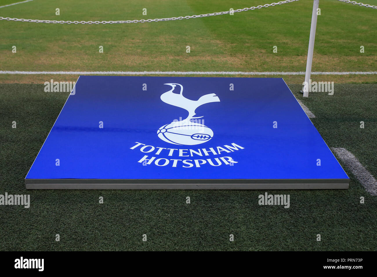 Football stadium uk banner hi-res stock photography and images - Alamy