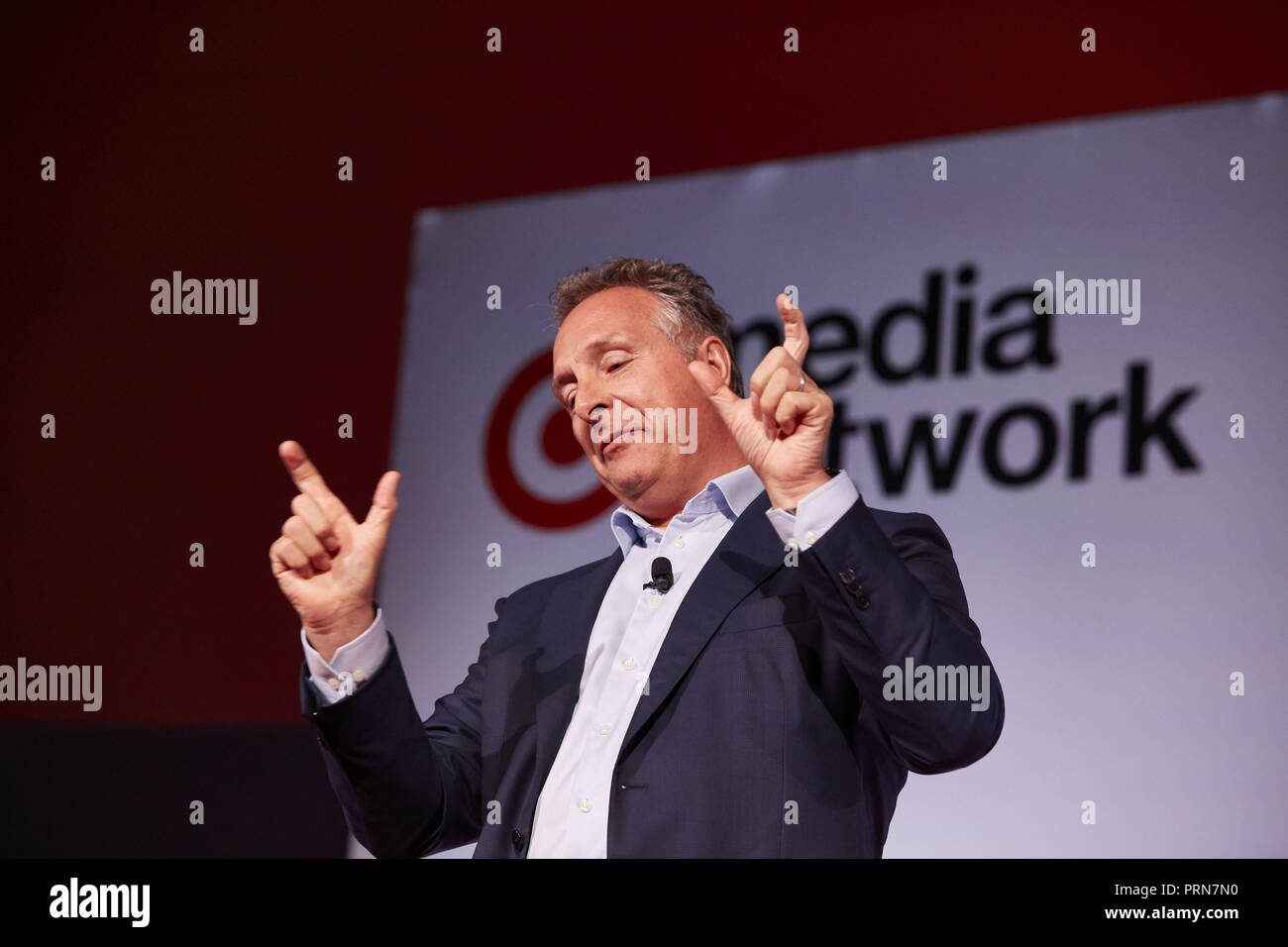 October 2, 2018 - New York, New York, United States - 15x15: 2013, Nick ...